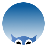 Читательский дневник - Readed.me